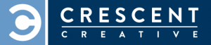 Overview – Crescent Solutions