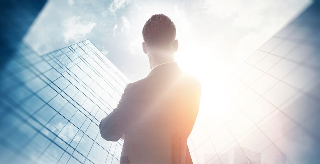 Executive Team – Crescent Solutions